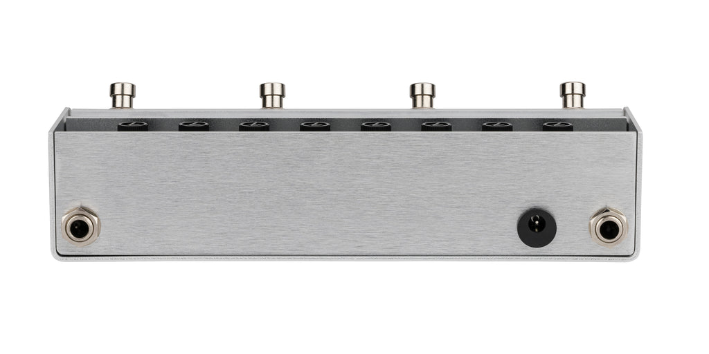 FENDER SHIELDS BENDER | Stang Guitars