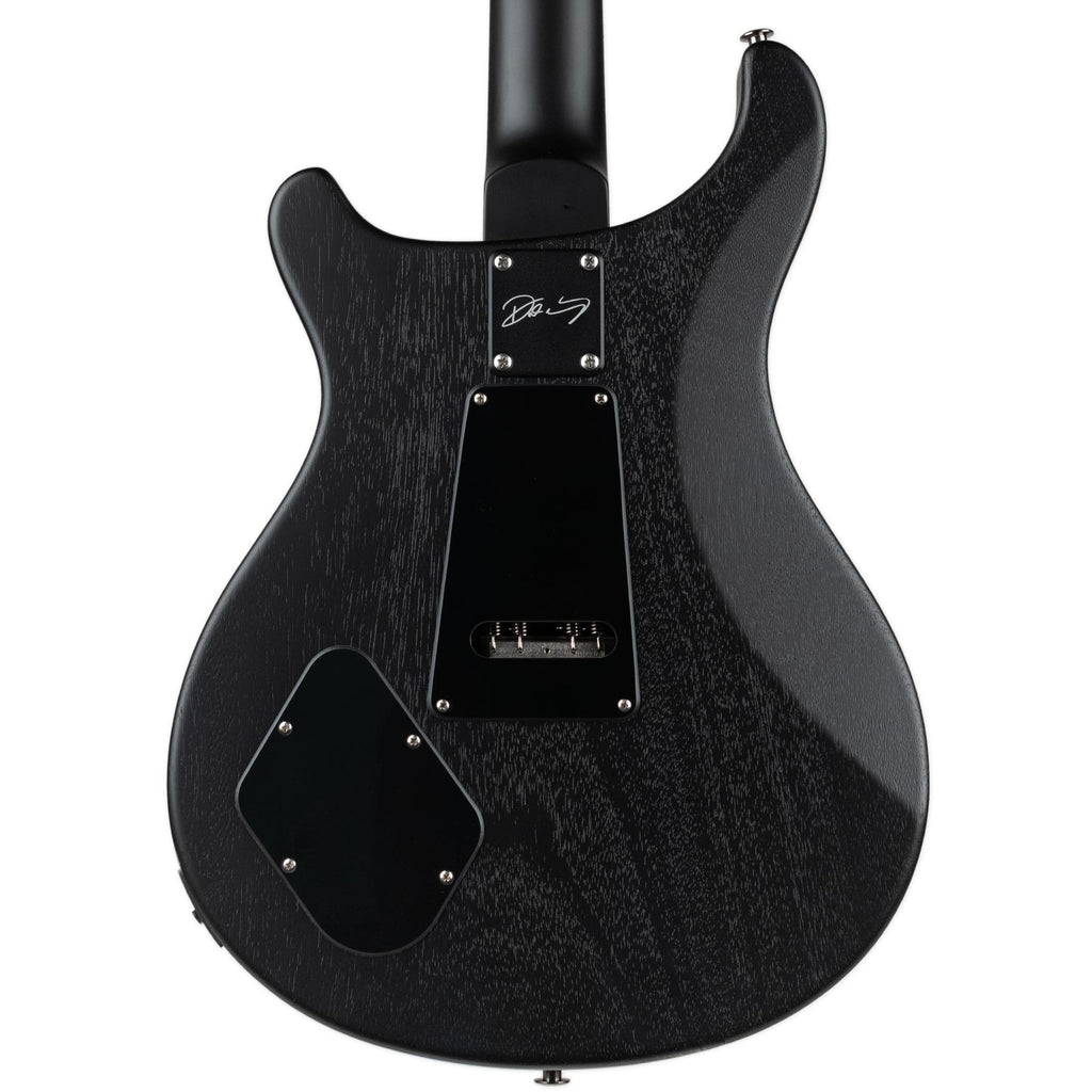 PRS DW CE 24 FLOYD DUSTIE WARING SIGNATURE - GREY BLACK | Stang Guitars