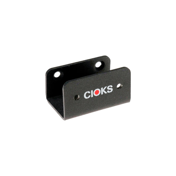 CIOKS MINI GRIP BRACKET (CIOKS 4) | Stang Guitars